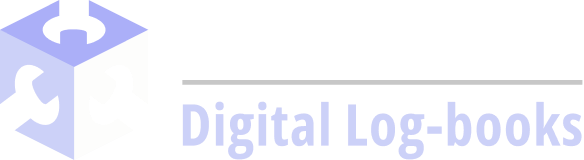 數碼工作日誌
